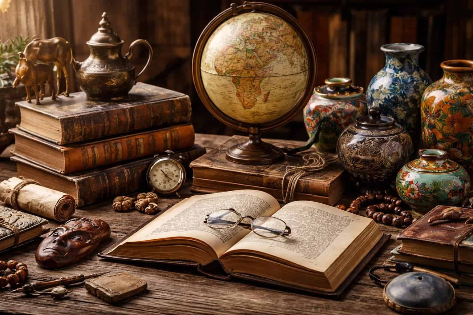 200+ Famous Old Sayings and Idioms From Around the World with Meanings ...