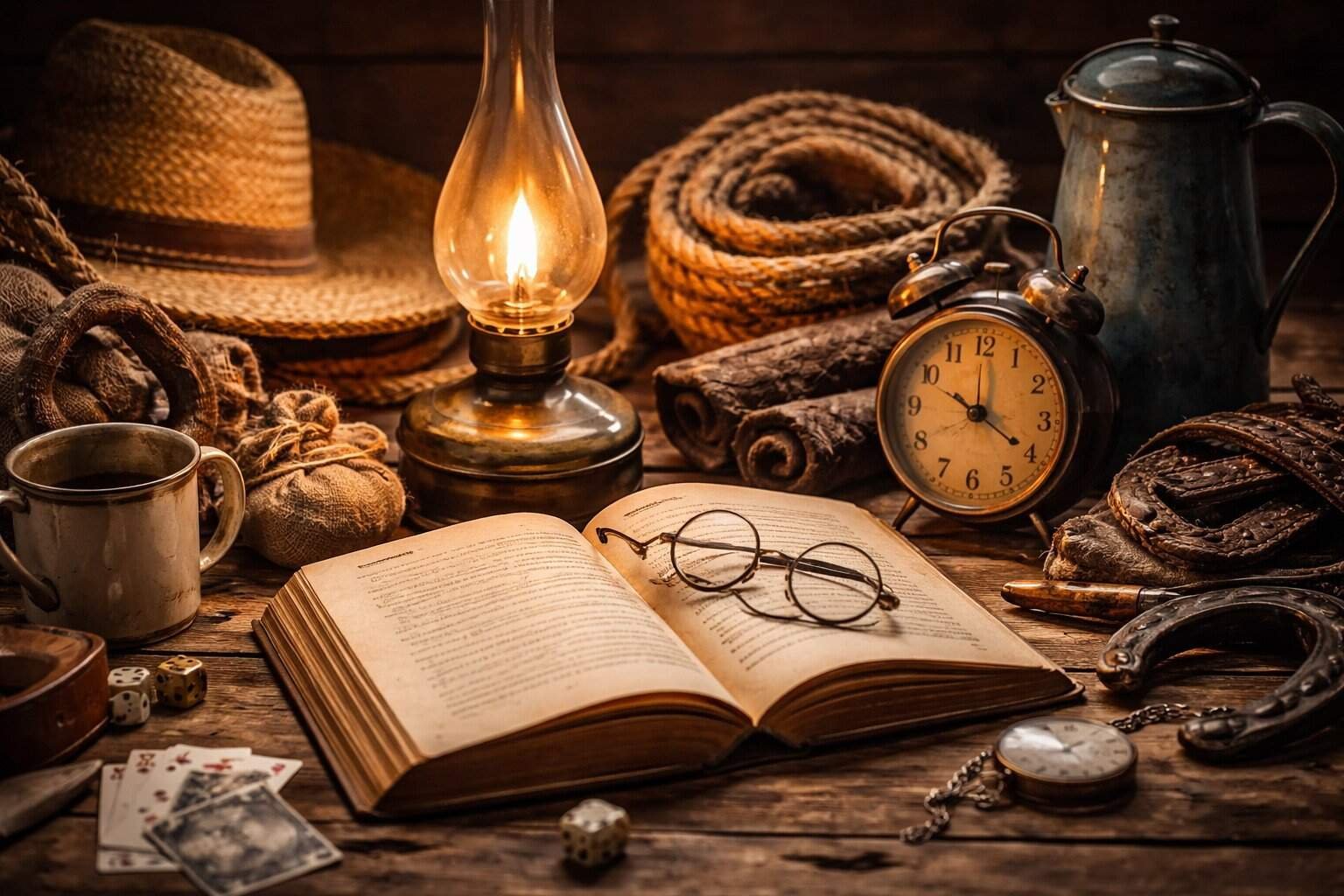 Hilarious Old Time Sayings With Meanings – 200+ Timeless Funny ...